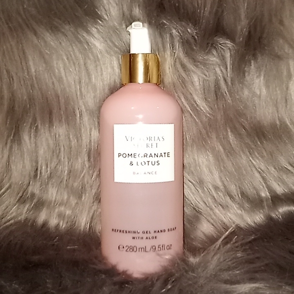 Victoria's Secret | Bath & Body | Victorias Secret Hand Soap | Poshmark